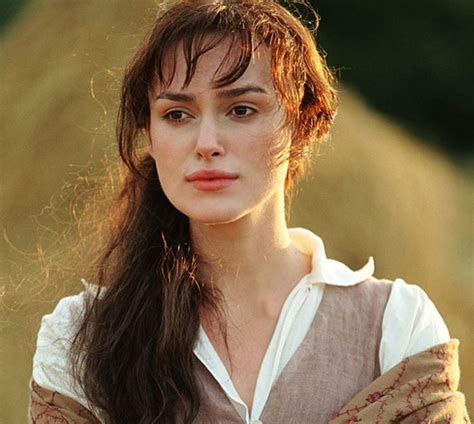 Female Book Characters