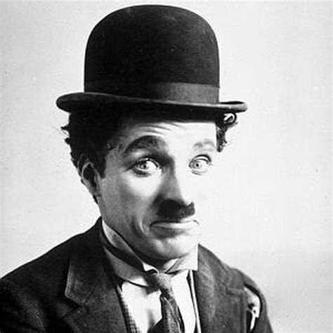Charlie Chaplin Sporting His Signature Moustache C1922 Chaplin Charlie Chaplin History Lover