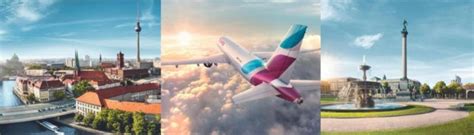 manik sachdeva on linkedin eurowings lufthansagroup berlin