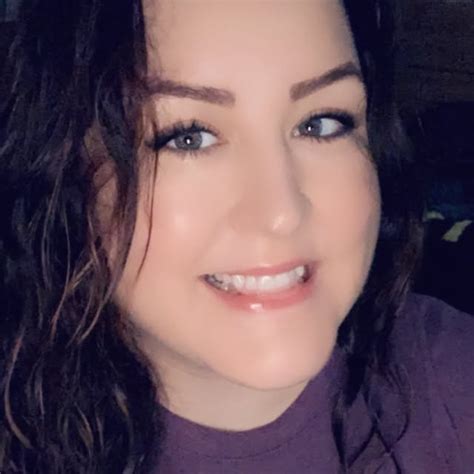 Tracy Tracyphalange On Threads