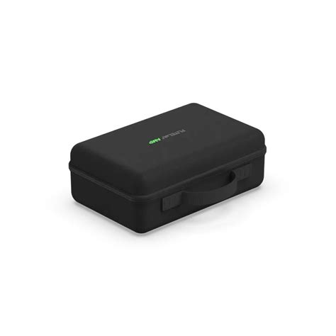 Flite Lab Amp Cell Case Surf Fx