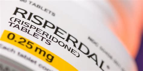Risperdal Defense Verdict Overturned