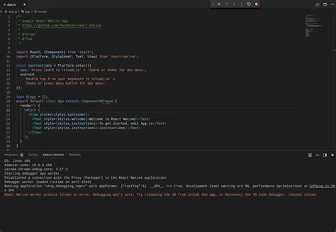 debuggee process needs to be stopped twice unexpectedly · issue 57626