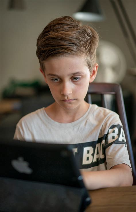 Folk Kan Tale Så Grimt Ude Og Hjemme