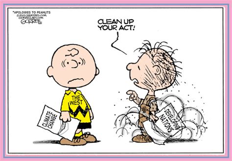 Comics 9 25 18 Bob Gorrell Jesus Our Blessed Hope