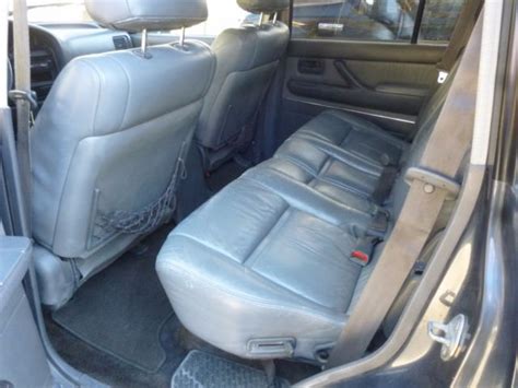 Diff Lock No Reserve For Sale