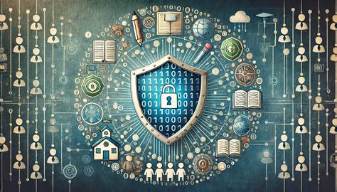 Breaking Down Cisas Whitepaper Security By Design In K 12 Education