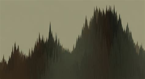 Source Pathway Receptor Model → Term