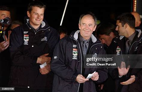 Schnackenberg Photos And Premium High Res Pictures Getty Images