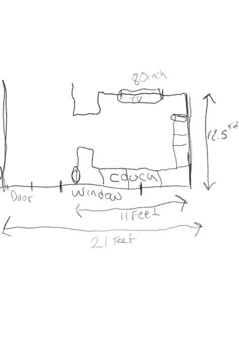 Questions And Need Advice Atmos Set Up Avs Forum