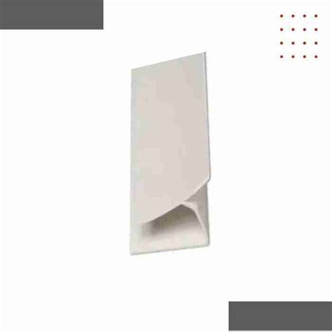 Frp Inside Corner Trim Watertight Pvc Corner Trim Incomepultrusion