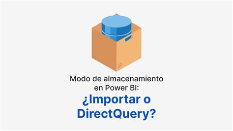 Sql Server Mysql Y Postgresql ¿cuál Elegir Datdata