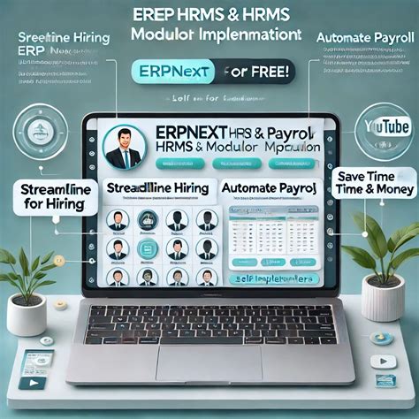 fileian ventures private limited on linkedin hrms erpnext payrollautomation