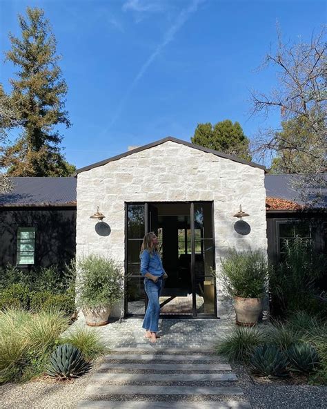 Amber Lewis Amberinteriors • Instagram Photos And Videos In 2021