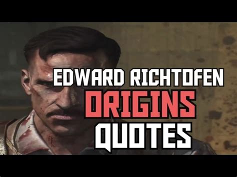 Richtofen Announcer Quotes All Announcer Power Up Quotes Samantha