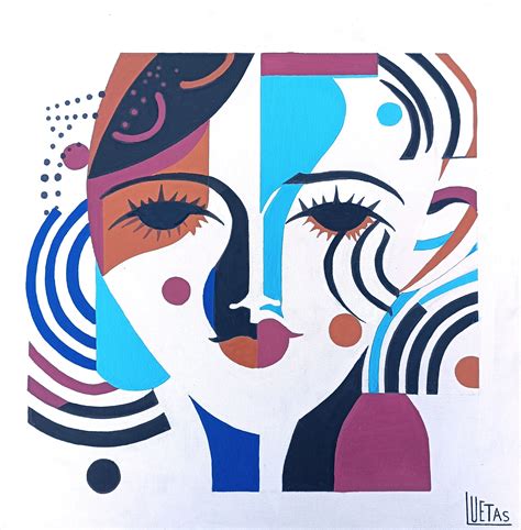 Colour Synthesis Nft Project