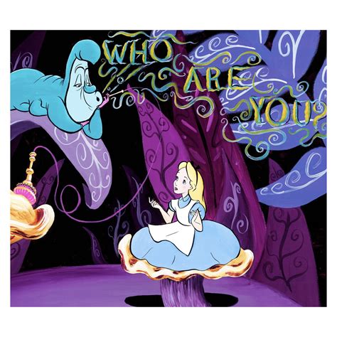 Sex Demystified On Twitter When Youre An Onlyfan Adult Entertainer You Have To Be Grounded