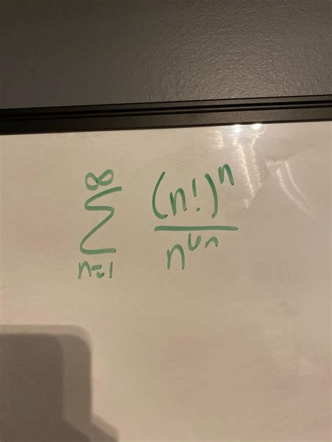 are there any public datasets of r 2 r functions with known global minimums r math