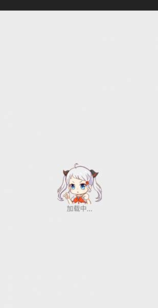 Jmcomic Mic2 0下载 Jmcomic Mic2 0app下载最新版 安卓应用 教程之家