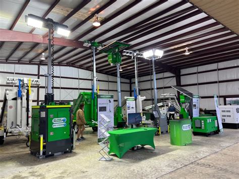 Tim Helfers Posted On Linkedin