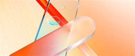 How Microsoft Security Empowers Partners To Build Customer Trust