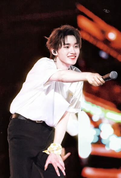 小丁写真 高清图片，堆糖，美图壁纸兴趣社区