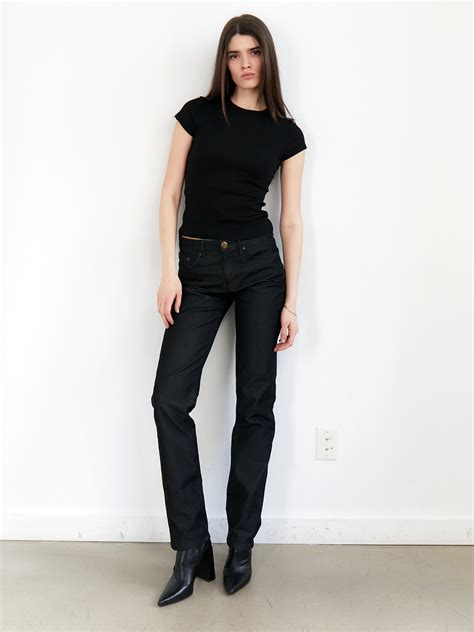 Alexandra Micu Model Management