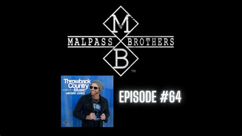 The Malpass Brothers Traditional Country Music Audio Only Youtube Music