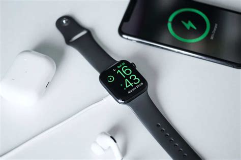 Apple Watch Not Charging Troubleshooting Tips And Solutions Simplymac