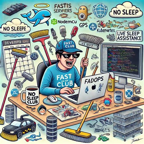 Devops Docker Ci Kubernetes Jenkins Cloudinfrastructure Yugandhar Kanaparthi