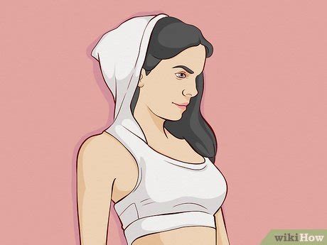 What To Wear On A Walking Date 11 Stylish Outfit Ideas