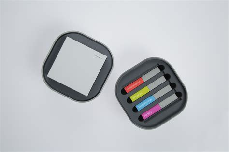 Cue 5 Images Behance