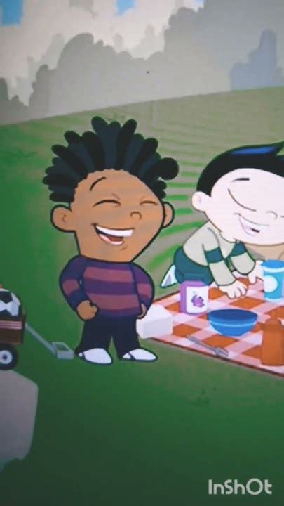 Teachtown Jelly Song She Used To Be Mine Animation Youtube