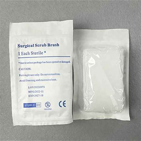 Surgical Scrub Cut On Hand At Rebecca Bowens Blog