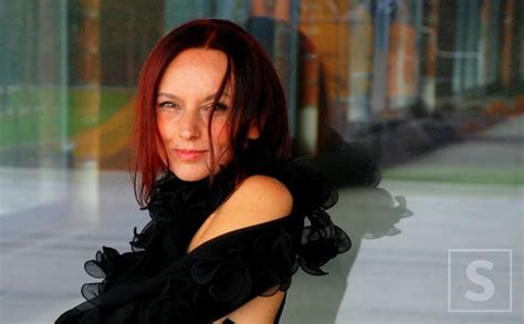 Jasenka Ostojić Dirigentica Koja Spaja Sarajevo I Zagreb Radiosarajevoba