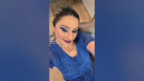 Viral Makeup Makeupworld Makeupartist Shortvideo Youtube