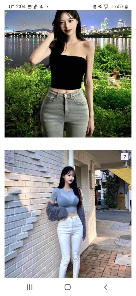 미스춘향출신 처자 촬스의 이슈와 유머