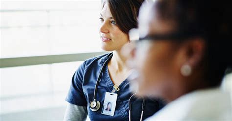 In Negotiations Binding Arbitration Is Non Negotiable Huffpost Politics