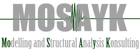 Software Y Servicios Para Estructuras De Madera Timbertech