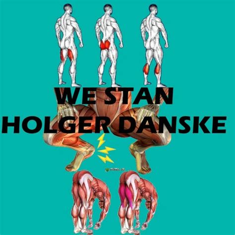 Stream Mickeys Klubbanger By Xxxlil Nex Böxxÿ Boïzzxxx1337ggxd