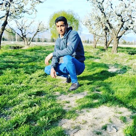 Mohammad Amin Jamshidi Jamshidi909011 • Instagram Photos And Videos