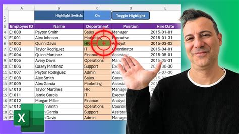 Mask Sensitive Data In Excel Using Formulas Mellon Training