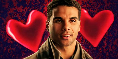 Heart Eyes Killer Identity Twist And Plan Explained
