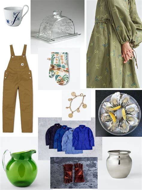 Tapeter Till Barnrum Johanna Bradford Polyvore Style Fashion