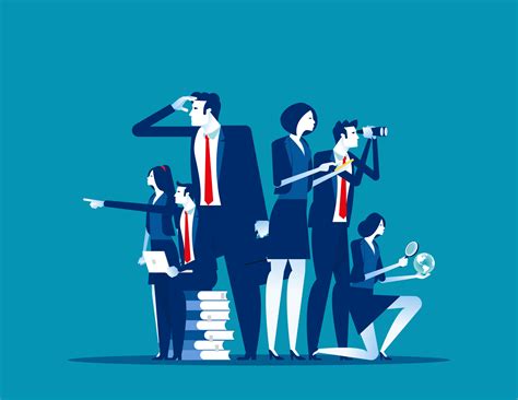 トップページ App Compass