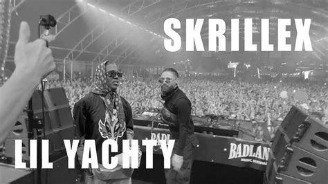 캘거리 스탬피드 즐기기 Youtube