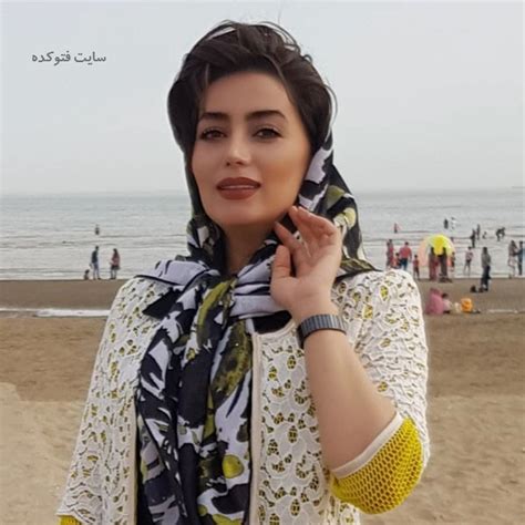 بازیگران سریال نون خ ۳ با عکس کامل هنرمندان و بیوگرافی