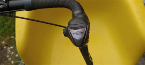 Drop Bars Fixed Gear Frenzy