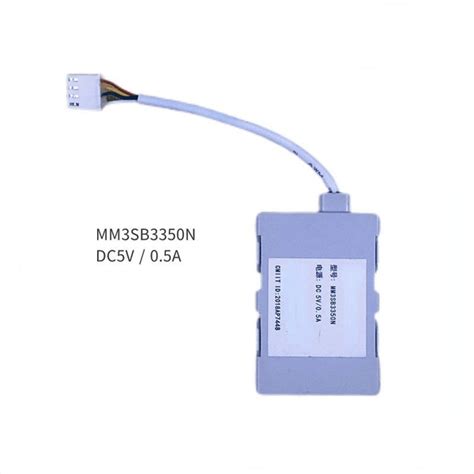 Беспроводной WIFI модуль MyPads для кондиционера Midea MM3SB3350N ...