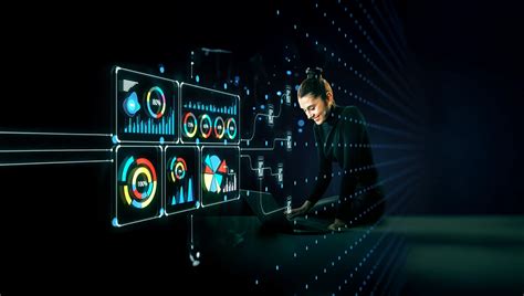 Top Crm Software Solutions For Indian Businesses In 2025